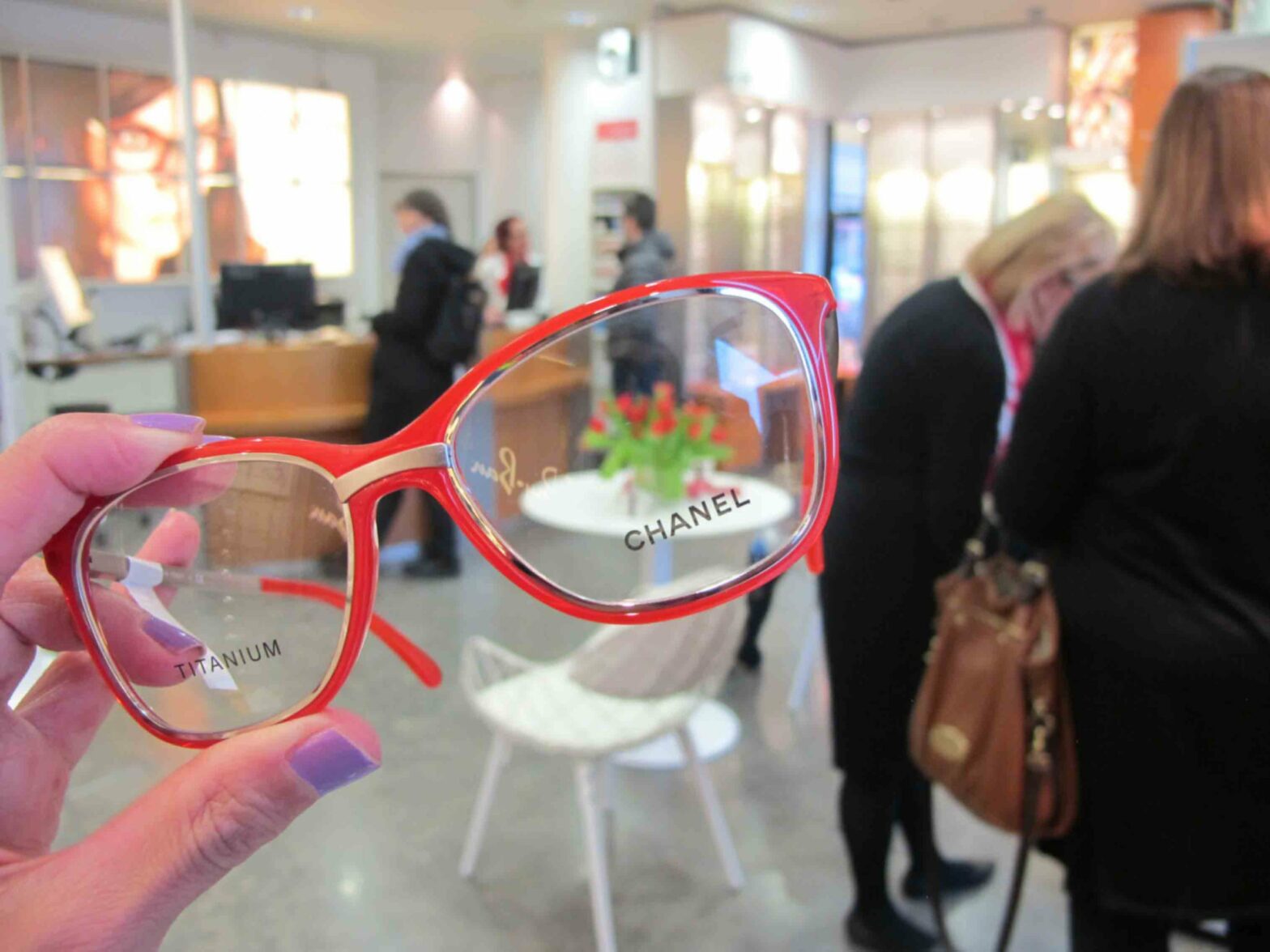 Elämyksiä asiakkaille - Mainostoimisto Smoy Helsinki