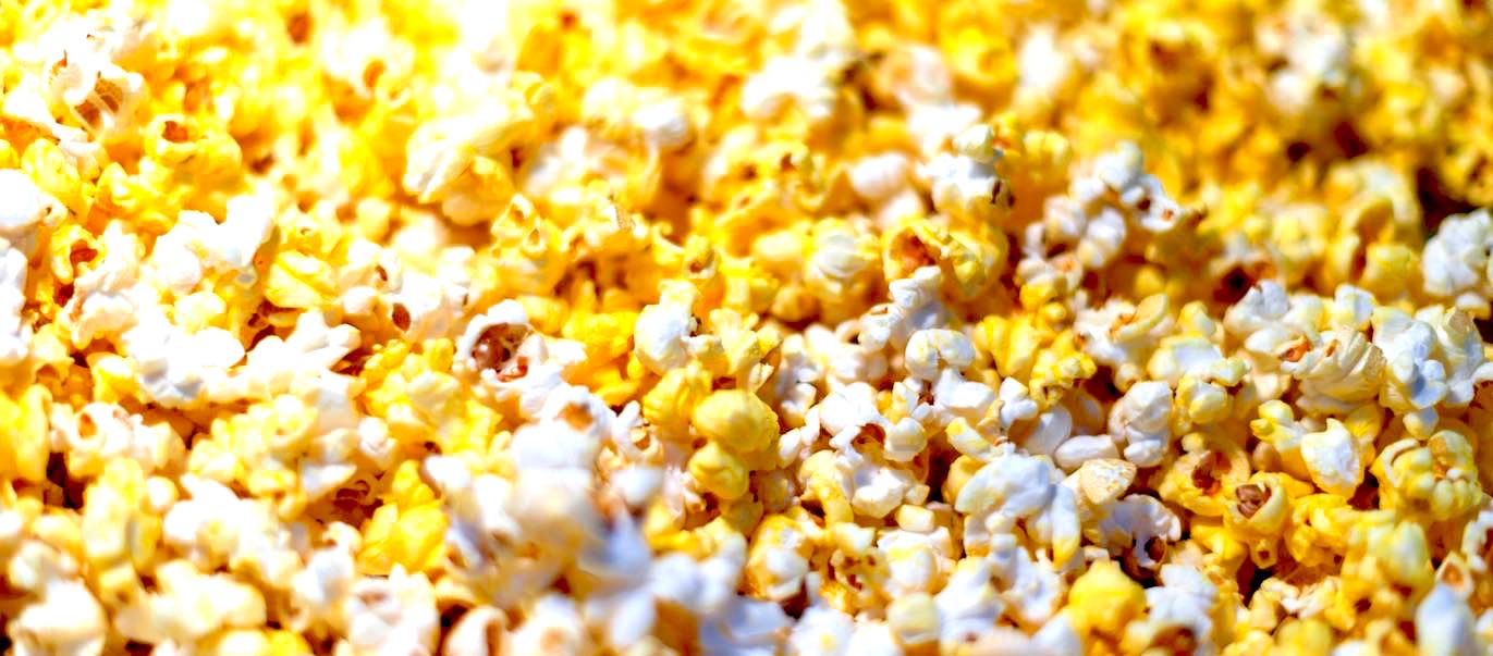 Detaljit kuntoon, osa 1: verkkosivusto - Mainostoimisto Smoy Helsinki