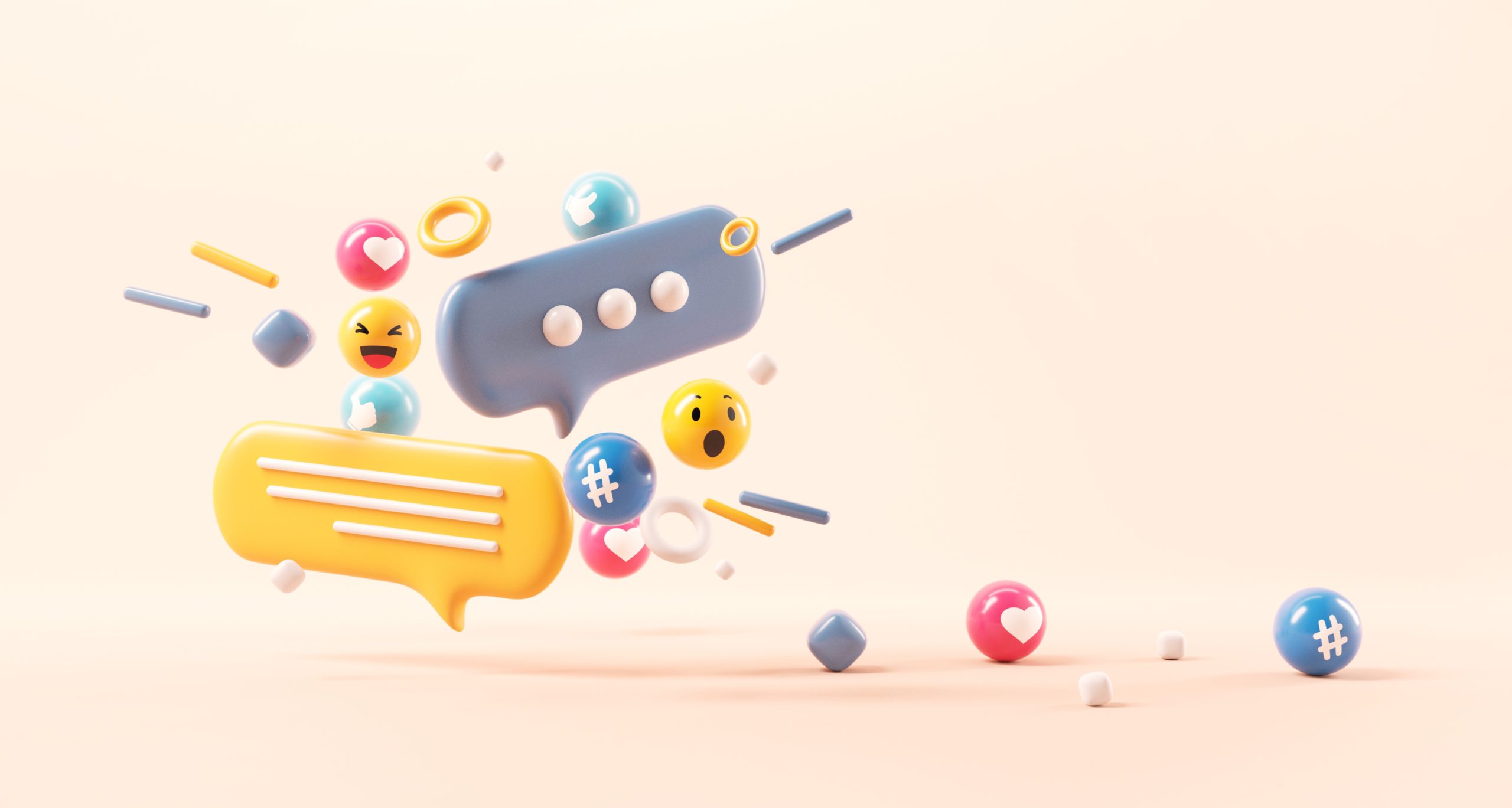 Liikkuva somekuva jatkaa liikuttamista - Mainostoimisto Smoy Helsinki