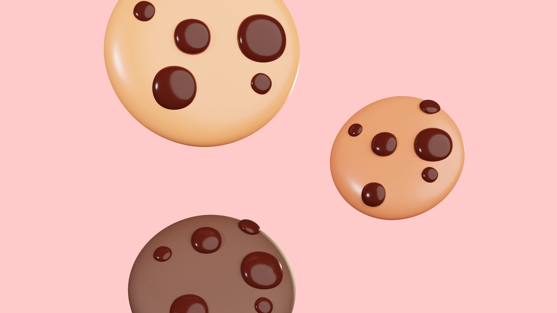 Saitin analytiikka- ja evästeremontti kuntoon - Mainostoimisto Smoy ...