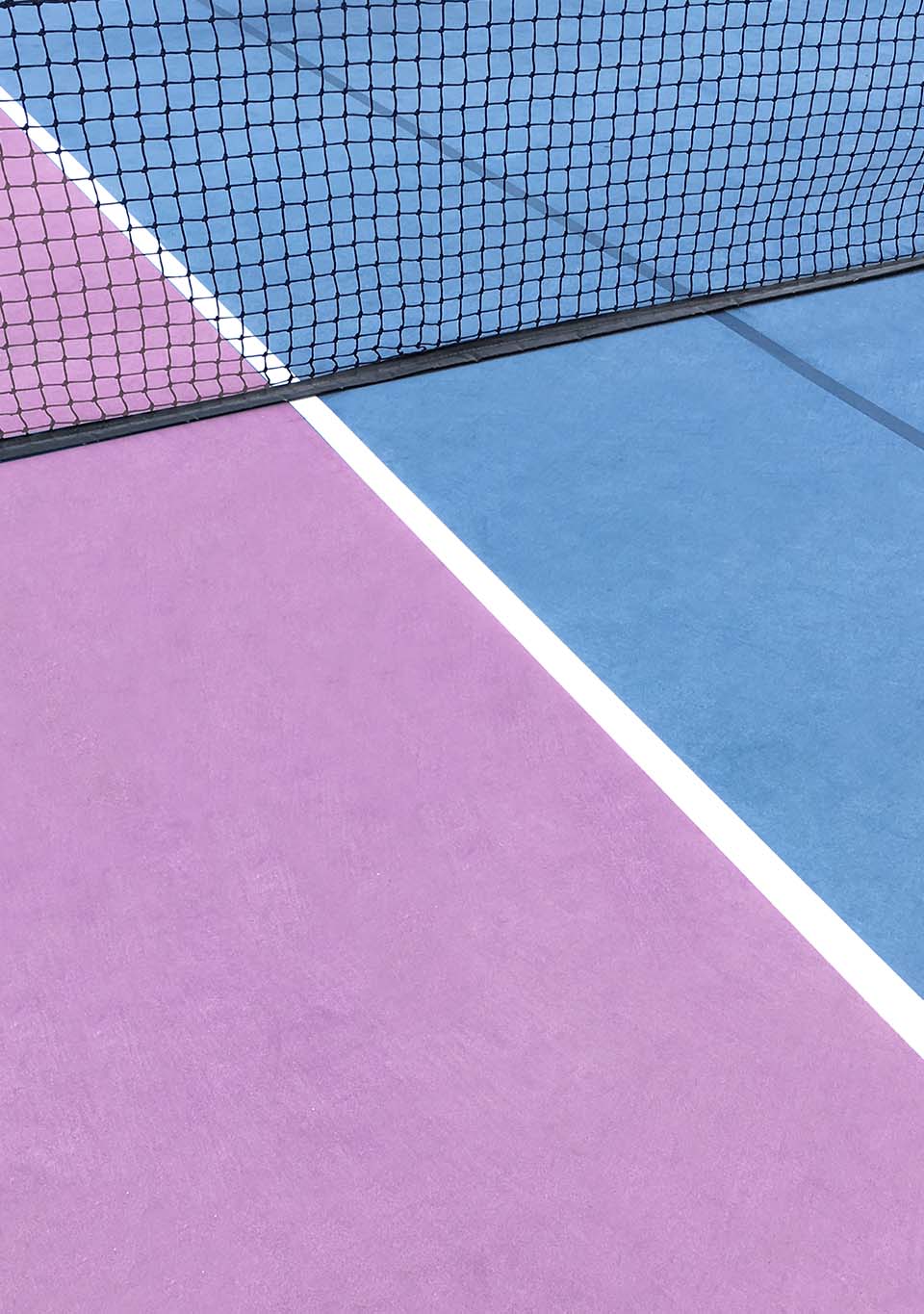 Yritys - Mainostoimisto Smoy Helsinki