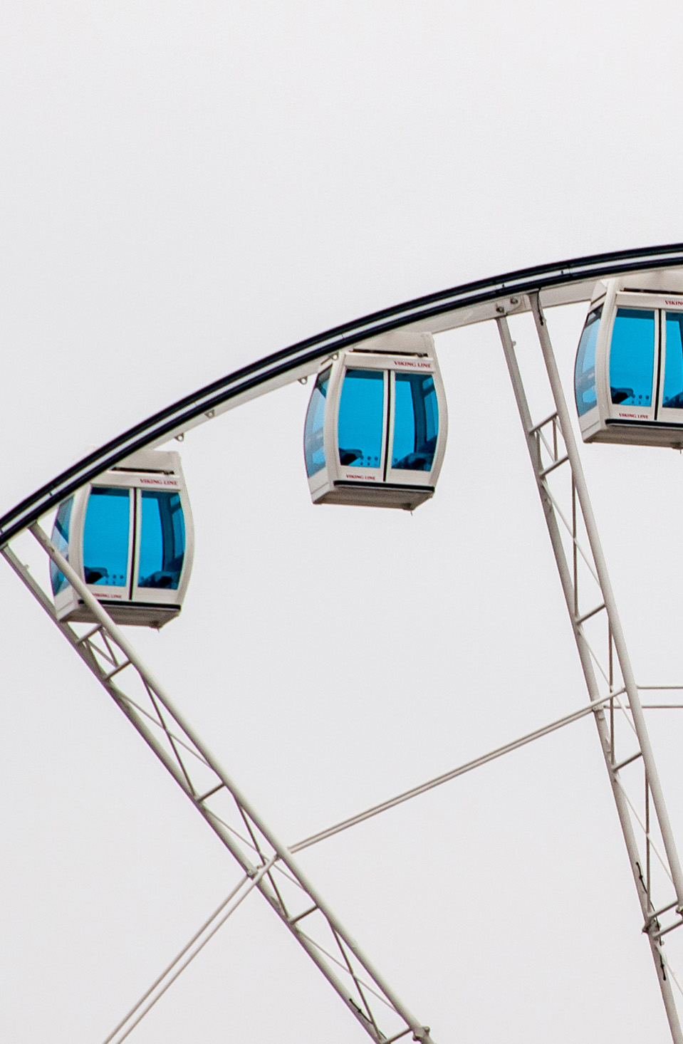 Yritys - Mainostoimisto Smoy Helsinki