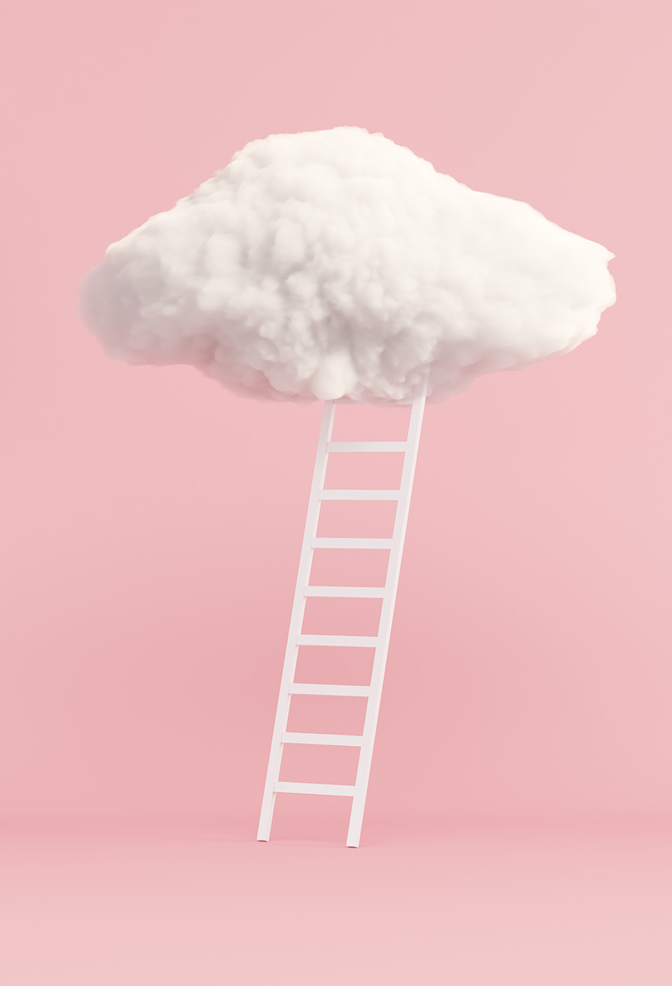 Yritys - Mainostoimisto Smoy Helsinki