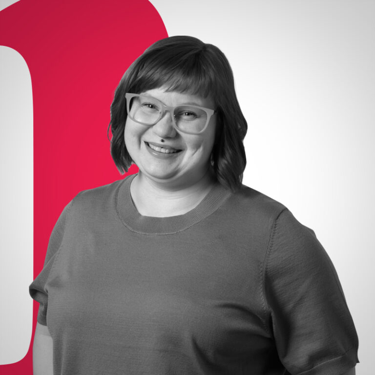 Me - Mainostoimisto Smoy Helsinki