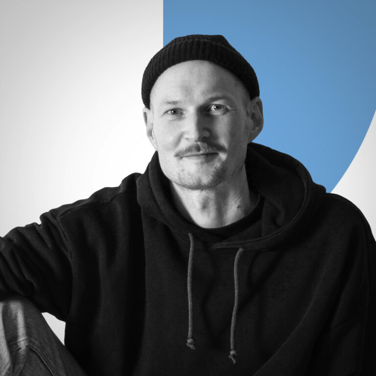 Me - Mainostoimisto Smoy Helsinki