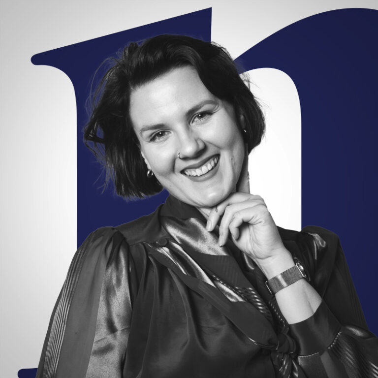 Me - Mainostoimisto Smoy Helsinki